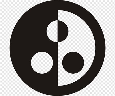 Computer Mouse Computer Icons Pointer Point And Click Computer Mouse