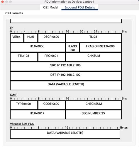 Solved Implement The Above Network In Cisco Packet Tracer Use Static