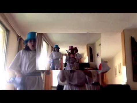 Le MBM YouTube