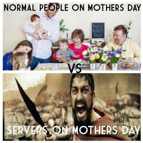20 Hilarious Mothers Day Memes That Will Keep Your Mom Laughing The Whole Day Amj