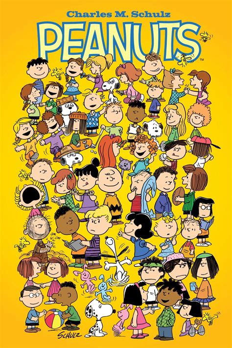 Peanuts 75th Anniversary Merch Includes A Snoopy Backpack Thats Beyond Adorable