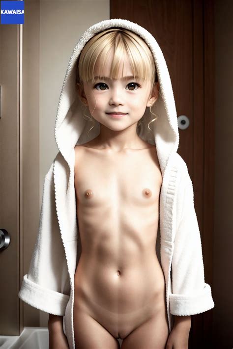 Realistic Artist Kawaisa Page 78 IMHentai