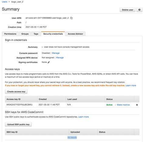 Terraform Tutorial Using Terraform Registry AWS Modules 2021