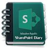 PowerShell How To Append Merge CSV Files SharePoint Diary