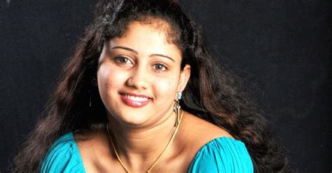 பாத்ரூமில் பரிமளா அக்காவுடன் 3 Tamil Kama Kathaigal Tamil Sex Story Tamil Sex Stories