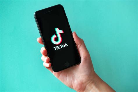 Soft Power Spying Extensive Data Collection What Is TikTok Accused Of