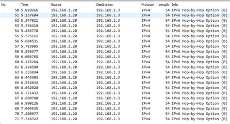 Python ICMP Packets In Raw Sockets Stack Overflow