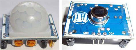 Multiple Pir Sensor Wiring Diagram Atelier Yuwa Ciao Jp