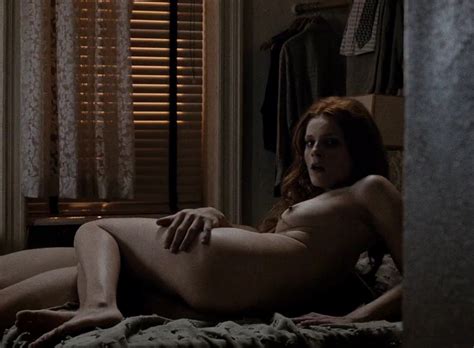 Celebrity Nudeflash Picture 20179originalamberskyenoyesthedeuce 02
