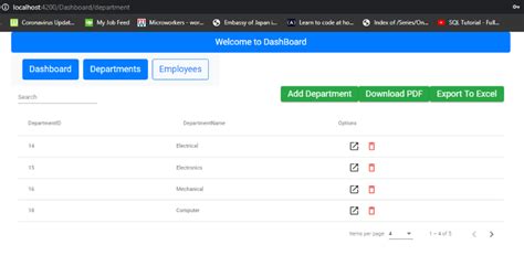 Login And Crud Operations In Asp Net Web Api Using Angular Web