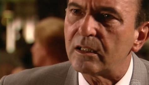 Relembre atores da novela O Rei do Gado que já morreram