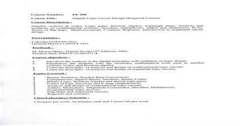 pdf · binary logic boolean algebra and digital logic gates design of logic circuits