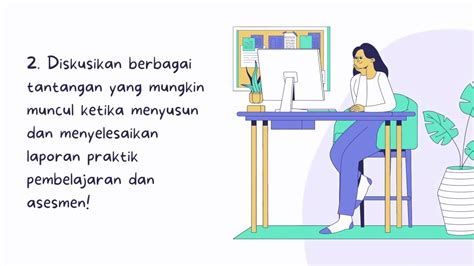 RUANG KOLABORASI ASESMEN TOPIK 6 PRINSIP PENGAJARAN DAN ASESMEN YouTube