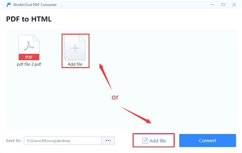 7 easy ways how to insert pdf into excel spreadsheet [2024]