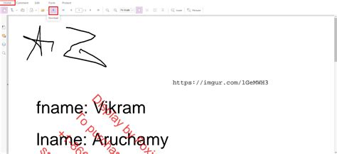 using the foxit sdk to edit text in a pdf foxit pdf sdk