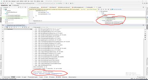 安卓依赖冲突问题 duplicate class kotlin internal jdk7 jdk7platformi CSDN博客