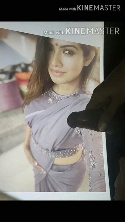 Amrutha Suresh mallu 자지 여배우 정액 찬사 xHamster