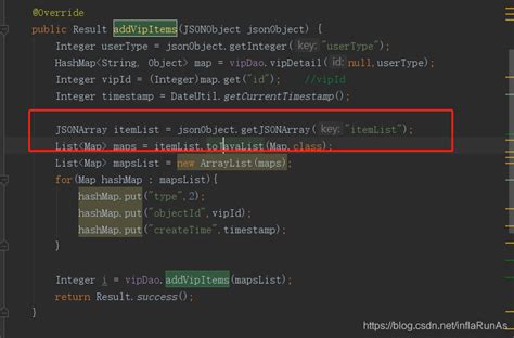 java lang unsupportedoperationexception解决方法 java map删除时报unsupportedoperationexception csdn博客