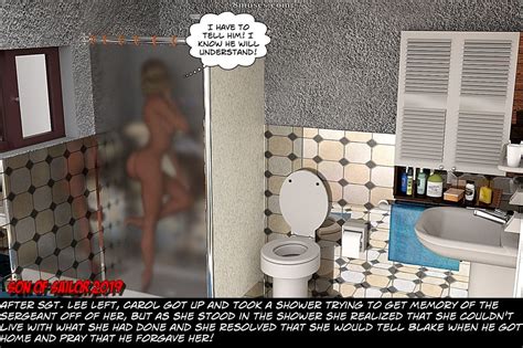 8muses Free Sex Comics And Adult Cartoons Full Porn Comics 3D Porn