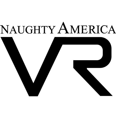 Casca Akashova Dee Williams And Rachael Cavalli Undress Only For Your Eyes Vr Porn Videos