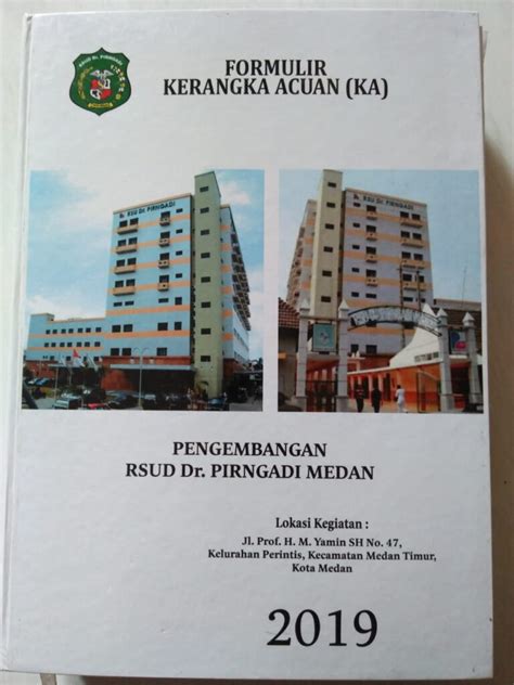 Rekomendasi Perusahaan Konsultan Lingkungan Di Jambi Pembuatan UKL