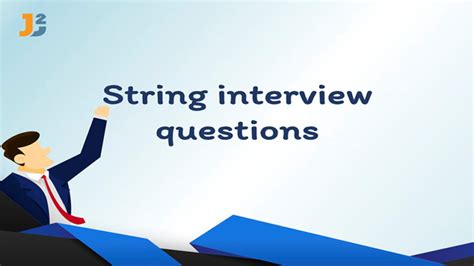 java string interview questions and answers java2blog