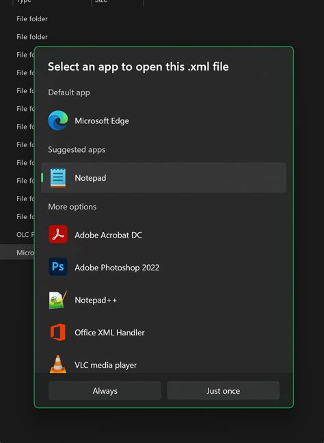 Battlefield 2042 How To Use Origin Instead Of EA App