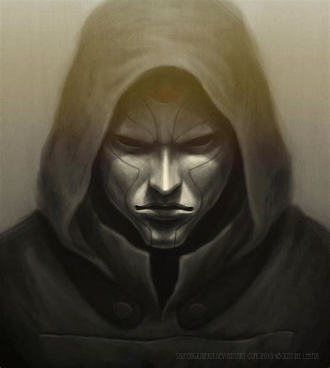 Amon Avatar The Legend Of Korra Image By Saifongjunfan 1760960