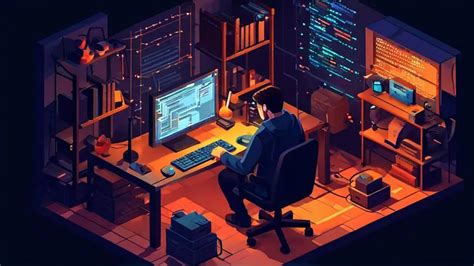 java如何链接oracle数据库 pingcode智库