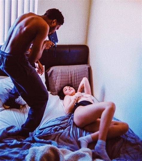 Noah Cyrus Nude Collection 49 Photos Video The Fappening