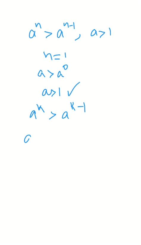 solved fn denotes the nth term of the fibonacci sequence discussed in section 8 1 use