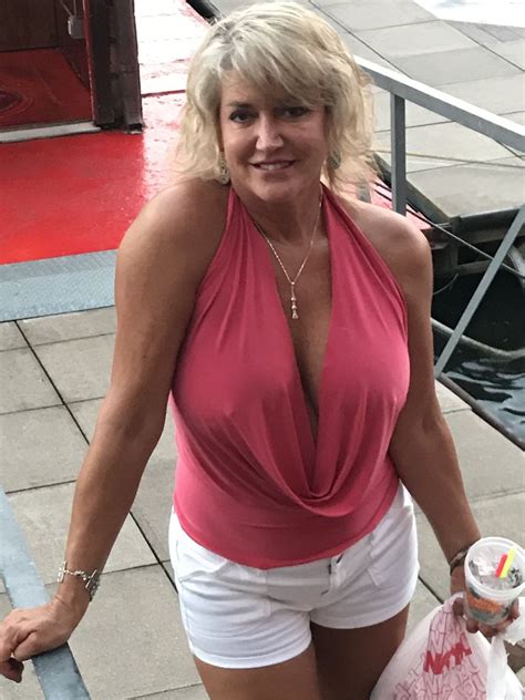 Mature Dating Over 50 On Twitter Single Women👇👇 Singlemom