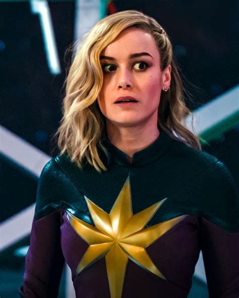 Pin By João On Capitã Marvel Captain Marvel Captain Marvel Carol Danvers Ms Marvel