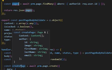 typescript error element implicitly has an any type because hot sex picture