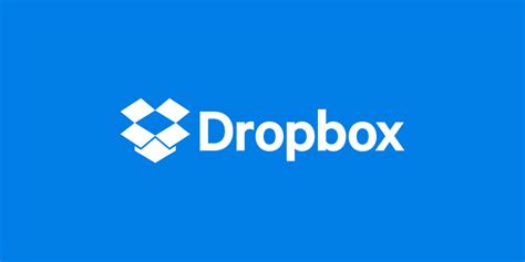 Dropbox Not Syncing In Windows 10 Fix Or Replace It