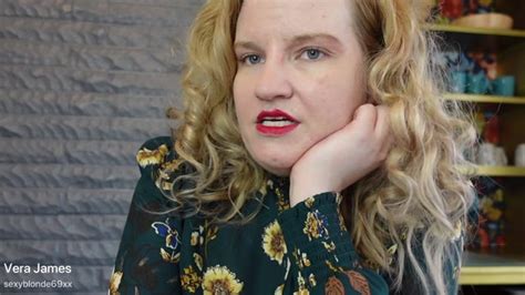 Femdom Vera James Xx Make The Neighbors Watch Flr Love Story 202212114g1bia Mp4 Fullhd
