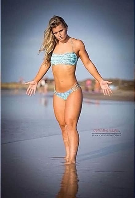 Toni Storm Nude Leaked Pics And Masturbating Porn Video