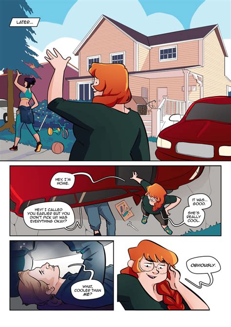 Chapter 3 Page 13 Motherlover