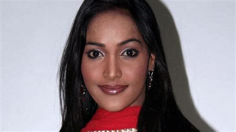 Rajshree Thakur Sanjot Vaidya