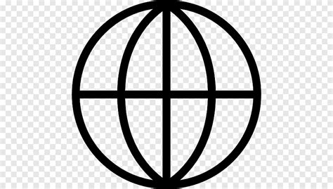 Globe World Computer Icons Globe Angle Globe Png PNGEgg