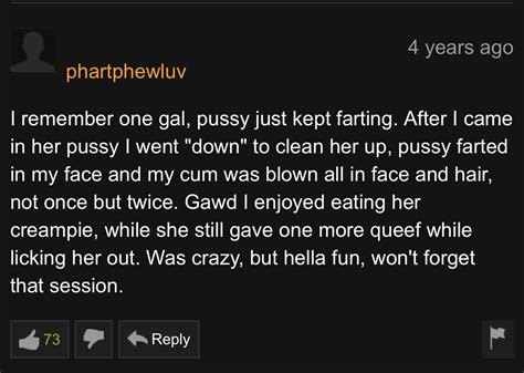 I Have No Words Rpornhubcomments