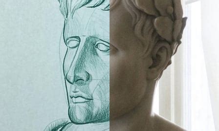 How To Easily Draw Lips Understanding The Asaro Method Messer