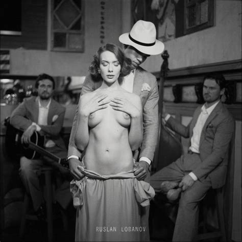 Assorted CMNF Picture Gallery ENF CMNF Embarrassment And Forced