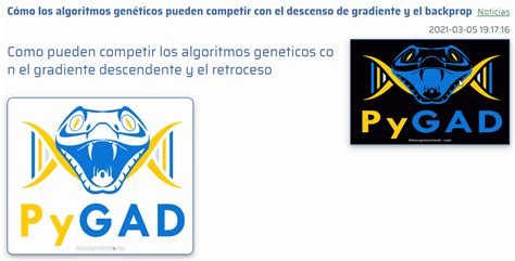 release history — pygad 3 3 0 documentation