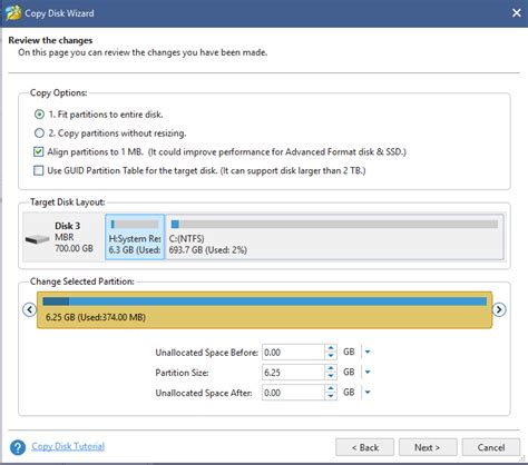 How To Setup Raid And In Windows Heres A Full Guide