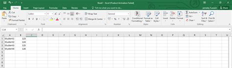 Import Csv File Into Mysql Database Using Php Techjunkgigs
