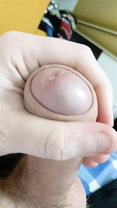 아침에 내 큰 자지를 가지고 노는 계모 xHamster
