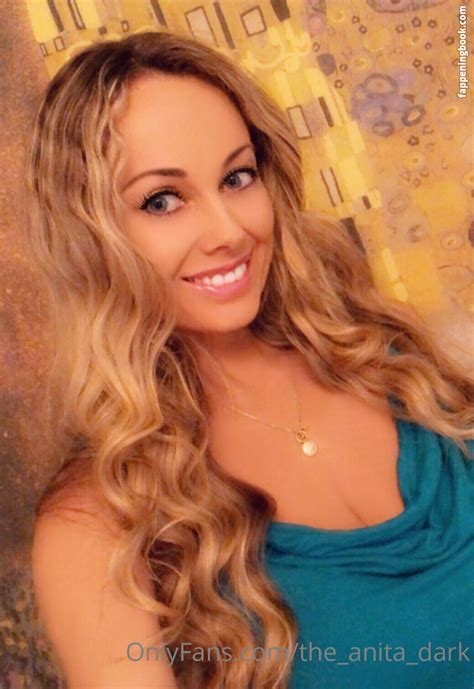 Theanitadark Nude Onlyfans Leaks The Fappening Photo 7540228 Fappeningbook