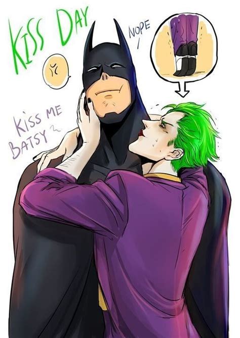 Pin By Mikaela On ⚜j O K E R⚜ Batjokes Bat Joker Batman Vs Joker
