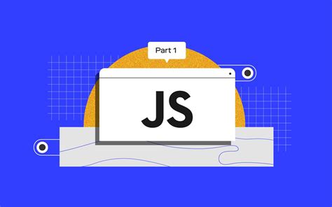 understanding javascript function executions call stack event loop